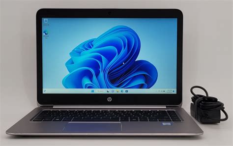 HP EliteBook G Core I Laptop Price In Pakistan Laptop Mall