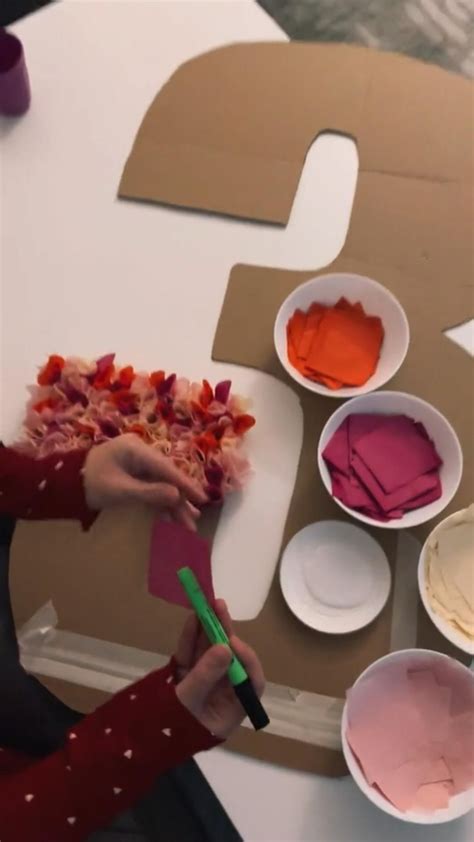 Birthday Decorations Ideas Artofit