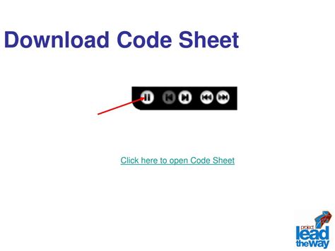 ppt introduction to g code programming computer integrated