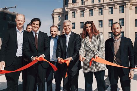 Nuno Duarte Posted On Linkedin