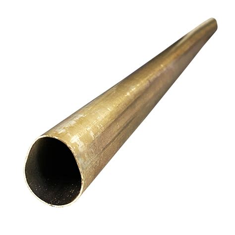 Top Tube Mega Tube Hillbrick Bicycles