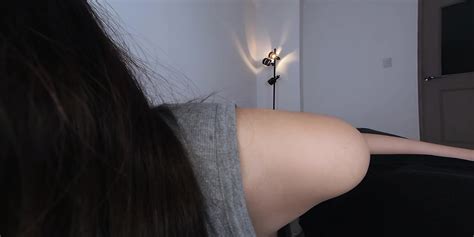 Crvr 296 C I Think You Should Forget About Women With Another Womans