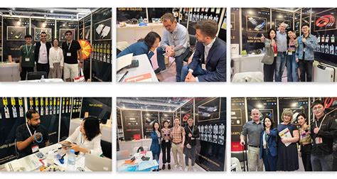 Universal In Usb Cable A Fast Charging Nylon Braided Phone Charger Cabo For Phone Type C