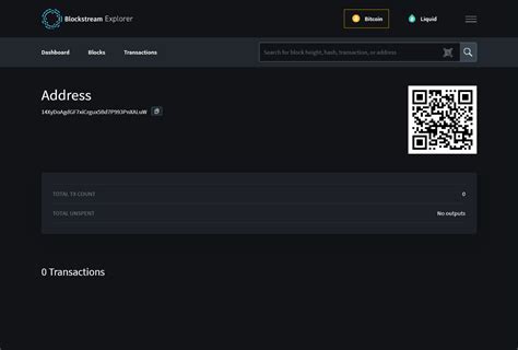 I Used These 3 Easy Steps To Create A Bitcoin Wallet In Python Public