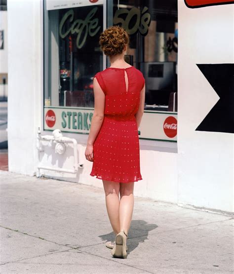 Picture Of Kacy Anne Hill