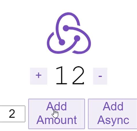 How To Solve A React Challenge With Redux Priya Bagde ⭐ Posted On The