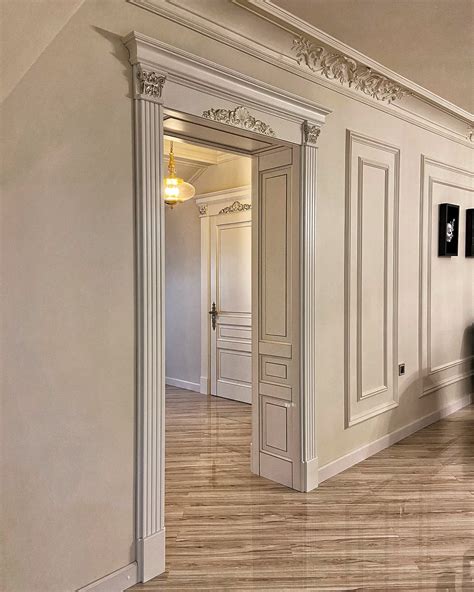 Фабрика ЕВРОПОРТА Двери ️Окна ️Мебель 🏡 Очередной завершённый обьект частного дома… Изготовили