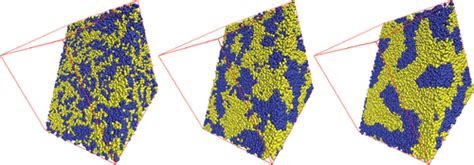 Macromolecules Vol 45 No 2 Acs Publications