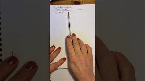 Matte 1b 6254 Youtube