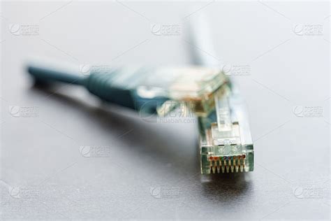 网络设备 局域网电缆