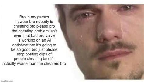 Please Stop Posting Proof Of Cheaters In This Sub S Rcs2