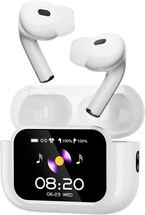 Amazon Com Auriculares Traductores De Idiomas Ai Aud Fonos De Traducci N En Tiempo Real