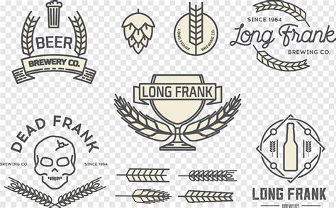 심벌 마크 다른 엠 블 럼 무료 로고 디자인 서식 파일 Png Pngwing