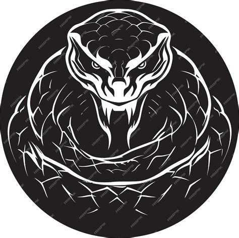 Premium Vector From Doodles To Design Python Vector Magic Pythons Creative Toolbox Vector