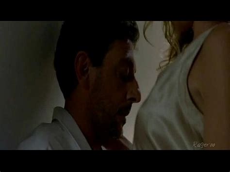 Celebrity Sex Compilation Part 7 XNXX COM