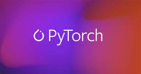 Pytorch深度学习入门 22 自动微分（autograd） 知乎
