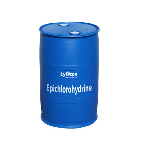 200 Kg Epichlorohydrin Chemical 99 9 At ₹ 200 Kg In Navi Mumbai Id 2855681359173