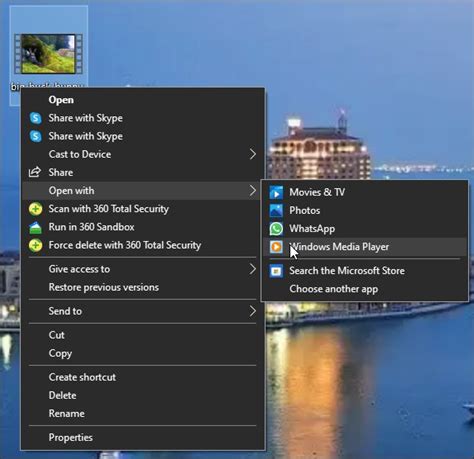 Fix The Windows 11 10 Error Missing Codec 0xc004f011