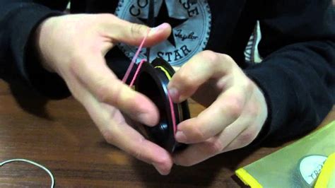 Поводки для рыбалки Поводочница своими руками Youtube