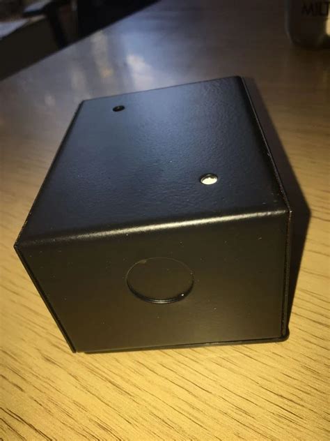 Ravel Addressable Fault Isolator Module At ₹ 1350 Piece Addressable Control Module In Pune