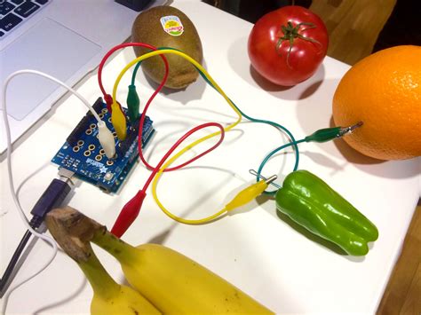 「scratch Day 2016 In Tokyo」に「touch And Try」で参加しました！ Coderdojo西宮 梅田