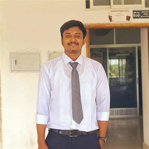 nahidul islam