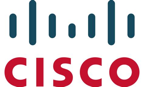 Cisco And Nsdc Partner To Create Tech Proficient Workforce Incubees