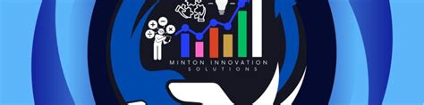 Daniel Minton Chief Executive Officer At Minton Innovation Solutions Linkedin
