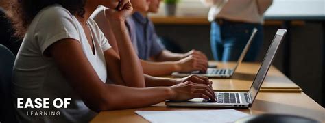 Why Learn Python Boost Your Career In Tech Ai And Beyond
