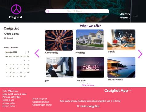 Sheriffdeen Muritala Adegoke On Linkedin Hng9 Uiuxdesign