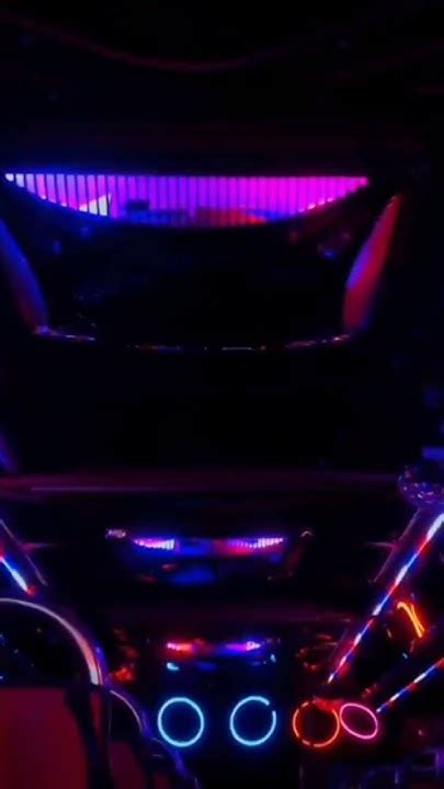 😱 අම්මෙ එයාගෙ අප්ඩෙට් උන ඉන්ඩෝර් එක මෙයා කවුද කියගෙන යන්න බලන්න ️😍 Viral Bus Indoor Sound