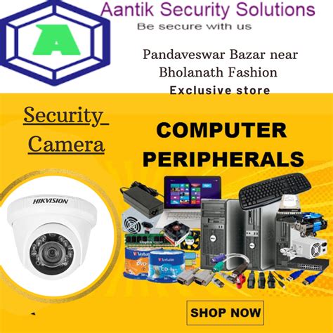 Zebronics Keyboard K04 Zebronics Mini Usb Multimedia Keyboard Aantik Security Solutions