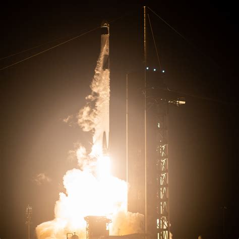 Cassini End Of Mission Visual Timeline Utc The Planetary Society