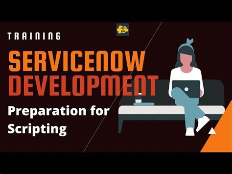 Free Video Servicenow Developer Training From Youtube Class Central