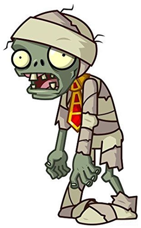 40 Insanely Cool Zombie Drawings And Sketches Bored Art