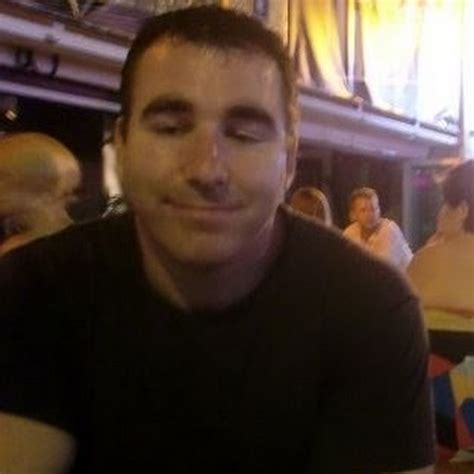 Mark Proctor Youtube