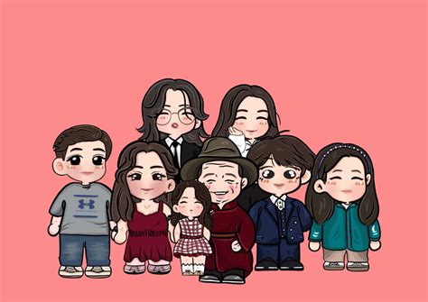 Бүх төрлийн цахим урилга танилцуулга 📍Төрсөн өдрийн цахим урилга хийнэ Хүссэн загвараараа