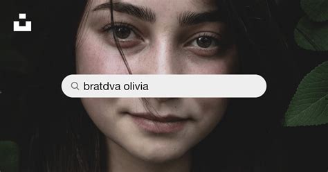 Bratdva Olivia Pictures Download Free Images On Unsplash