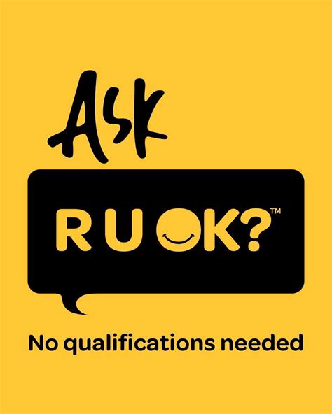 Ankit Pradhan Posted On Linkedin