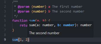 What Is This Syntax Used For Scripting Support Developer Forum Roblox