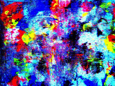 Finger Painting Sex Painting By Gregory Bolton Saatchi Art