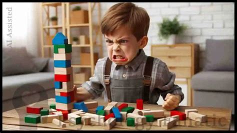 The Science Of Emotional Triggers Exploring Human Psychology