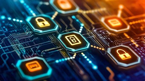 Deepfakes And Digital Trust Why We Need Authentication Technology To Onvif