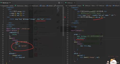 2023年最新的vue全套面试题(含答案)vue面试题 Csdn博客 2023年最新的vue全套面试题(含答案)vue面试题 Csdn博客