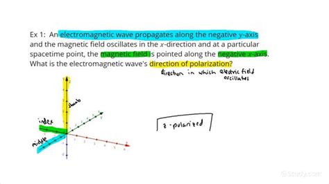 Polarization Physics