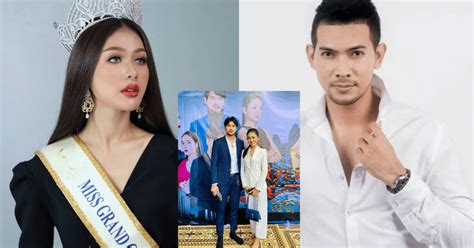 ឆ្នាំងចាស់មិនល្អ ខ្លាចអីនឹងចោល ក្រោយត្រូវដកដំណែង សេង រដ្ឋា មានឱកាសការងារ ហូរចូលដូចទឹក