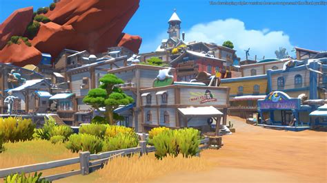 My Time At Sandrock Guides Guide Hub Techraptor