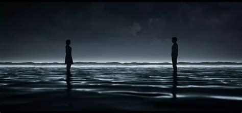 Rafay Irfan On Linkedin Unrealengine5 Opentowork 3danimation Blender3d