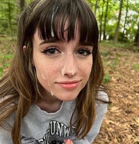 Sexy Facial Osunabeibe777