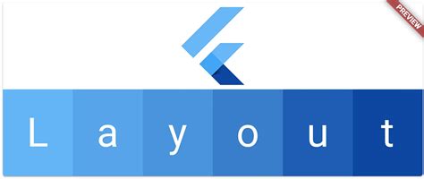 Flutter Scalable Folder And Files Structure By Chinmay Mourya Flutter